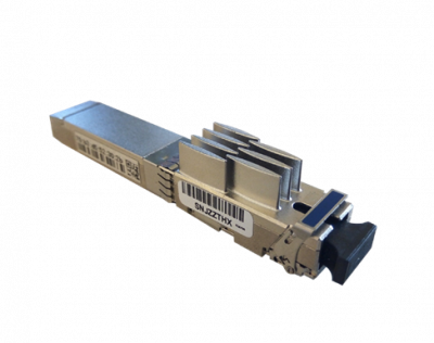 Nokia XGSPON ONT XS-010X-R | netcon.store