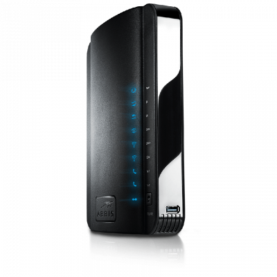 Arris | netcon.store