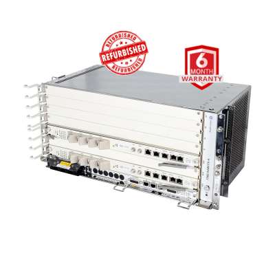 Nokia GPON ONT G-010G-R | netcon.store