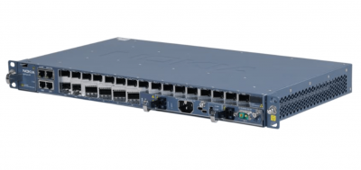 Nokia GPON ONT G-010G-R | netcon.store