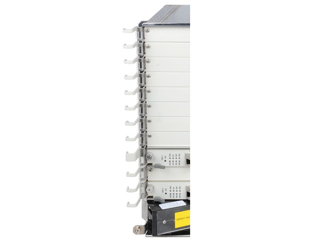 Nokia 7360 ISAM FX-8 Fiber Routing Kit Rfb | netcon.store