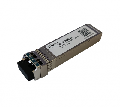 Nokia XGSPON ONT XS-010X-R | netcon.store