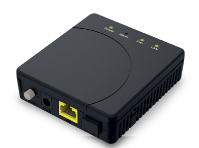 Nokia XGSPON ONT XS-010X-R | netcon.store