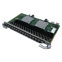 Nokia XGSPON ONT XS-010X-R | netcon.store