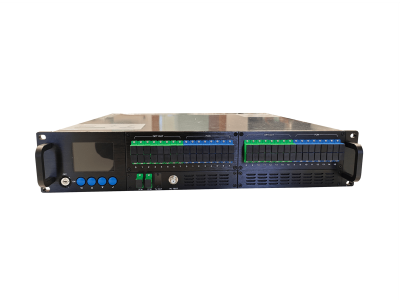 Nokia GPON ONT G-010G-R | netcon.store