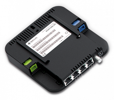 Nokia GPON ONT G-010G-R | netcon.store