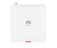 Nokia XGSPON ONT XS-010X-R | netcon.store