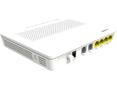 Nokia XGSPON ONT XS-010X-R | netcon.store