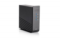 Nokia GPON ONT G-010G-R | netcon.store