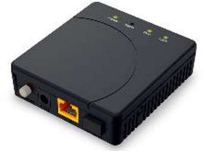 Nokia XGSPON ONT XS-010X-R | netcon.store