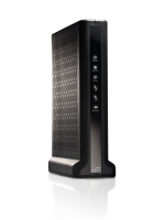 Nokia GPON ONT G-010G-R | netcon.store