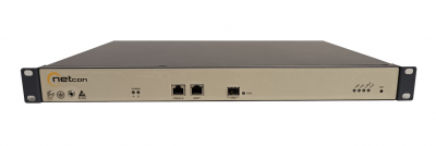 Nokia XGSPON ONT XS-010X-R | netcon.store