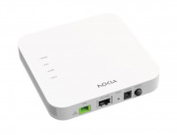 Nokia GPON ONT G-010G-R | netcon.store