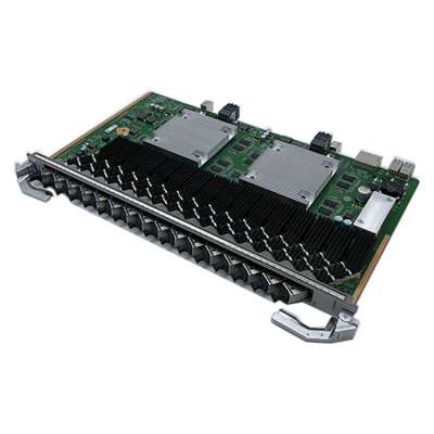 Nokia GPON ONT G-010G-R | netcon.store