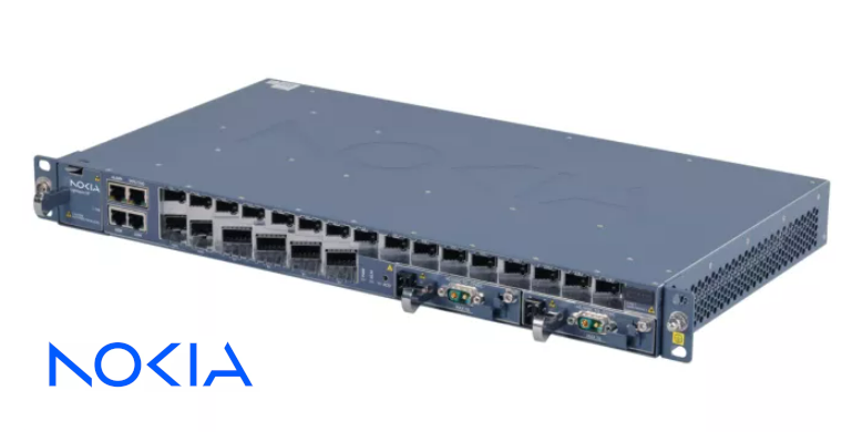 Nokia Lightspan DF-32GM | netcon.store