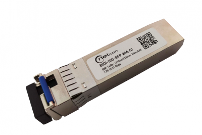 Nokia XGSPON ONT XS-010X-R | netcon.store