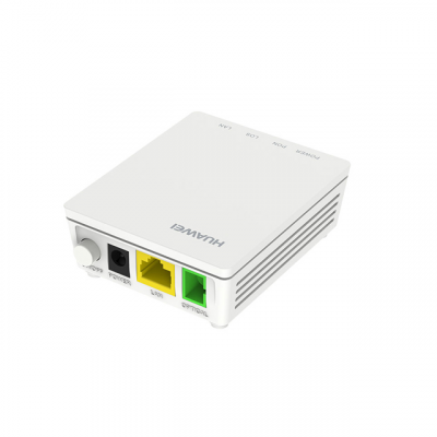 Nokia GPON ONT G-010G-R | netcon.store