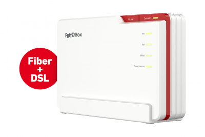 Nokia XGSPON ONT XS-010X-R | netcon.store