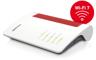 Nokia XGSPON ONT XS-010X-R | netcon.store