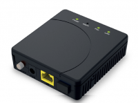 Nokia XGSPON ONT XS-010X-R | netcon.store