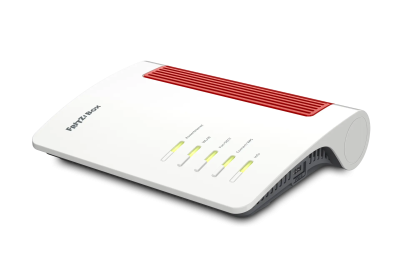 Nokia XGSPON ONT XS-010X-R | netcon.store