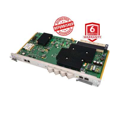 Nokia XGSPON ONT XS-010X-R | netcon.store