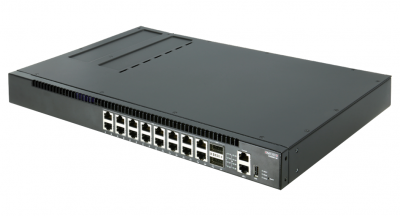 Nokia GPON ONT G-010G-R | netcon.store