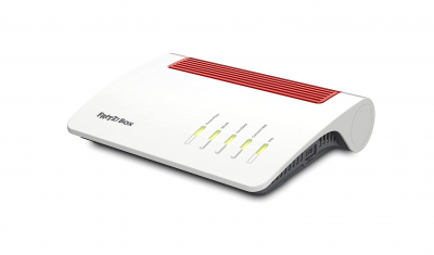 Nokia XGSPON ONT XS-010X-R | netcon.store