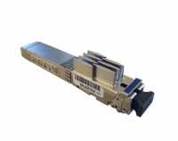 Nokia XGSPON ONT XS-010X-R | netcon.store