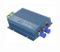 Nokia GPON ONT G-010G-R | netcon.store