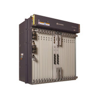 Nokia XGSPON ONT XS-010X-R | netcon.store