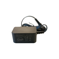 Nokia GPON ONT G-010G-R | netcon.store